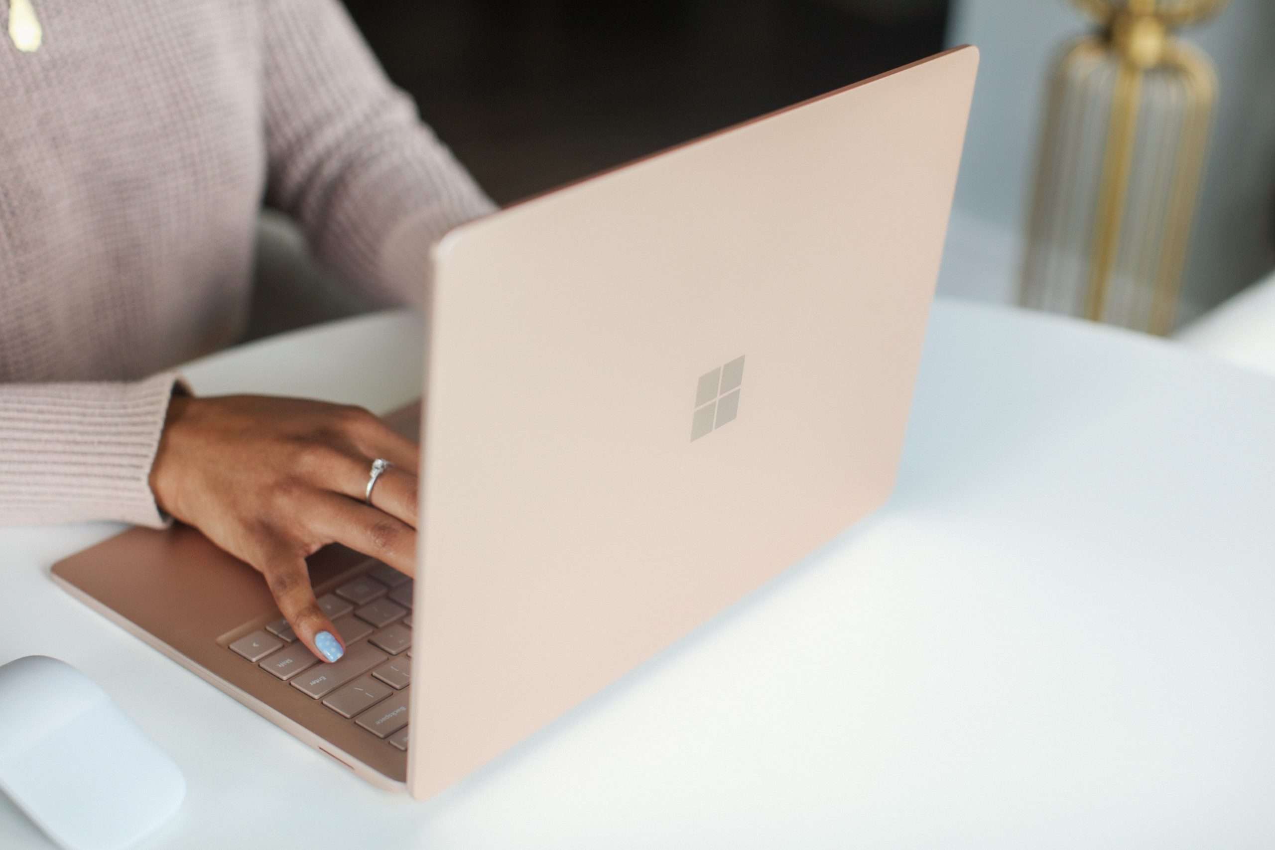 How to Boost Your Productivity with OneNote