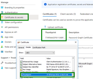 Microsoft Graph PowerShell SDK | Complete Guide