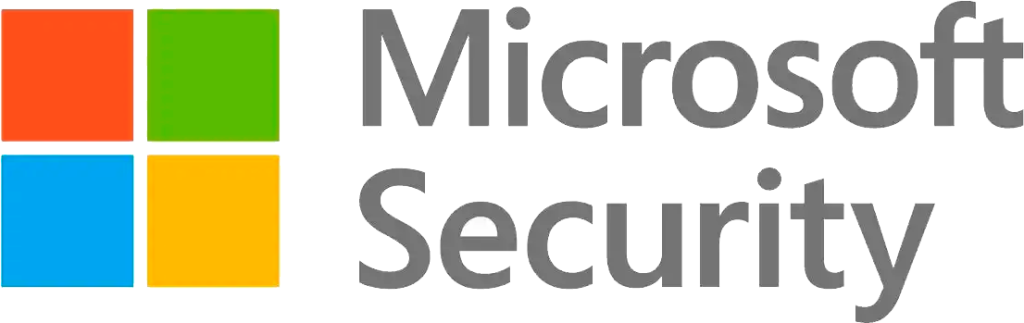 VNEXT Group - Microsoft Data Security