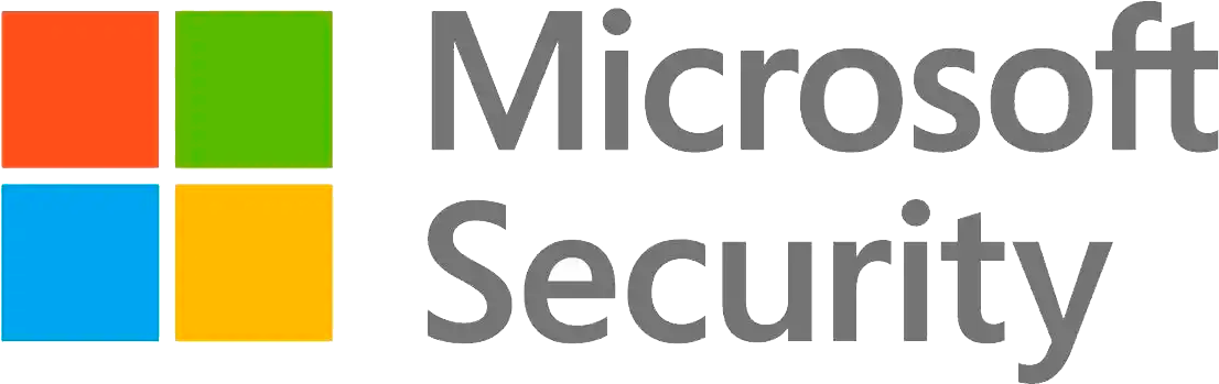 VNEXT Group - Microsoft Data Security